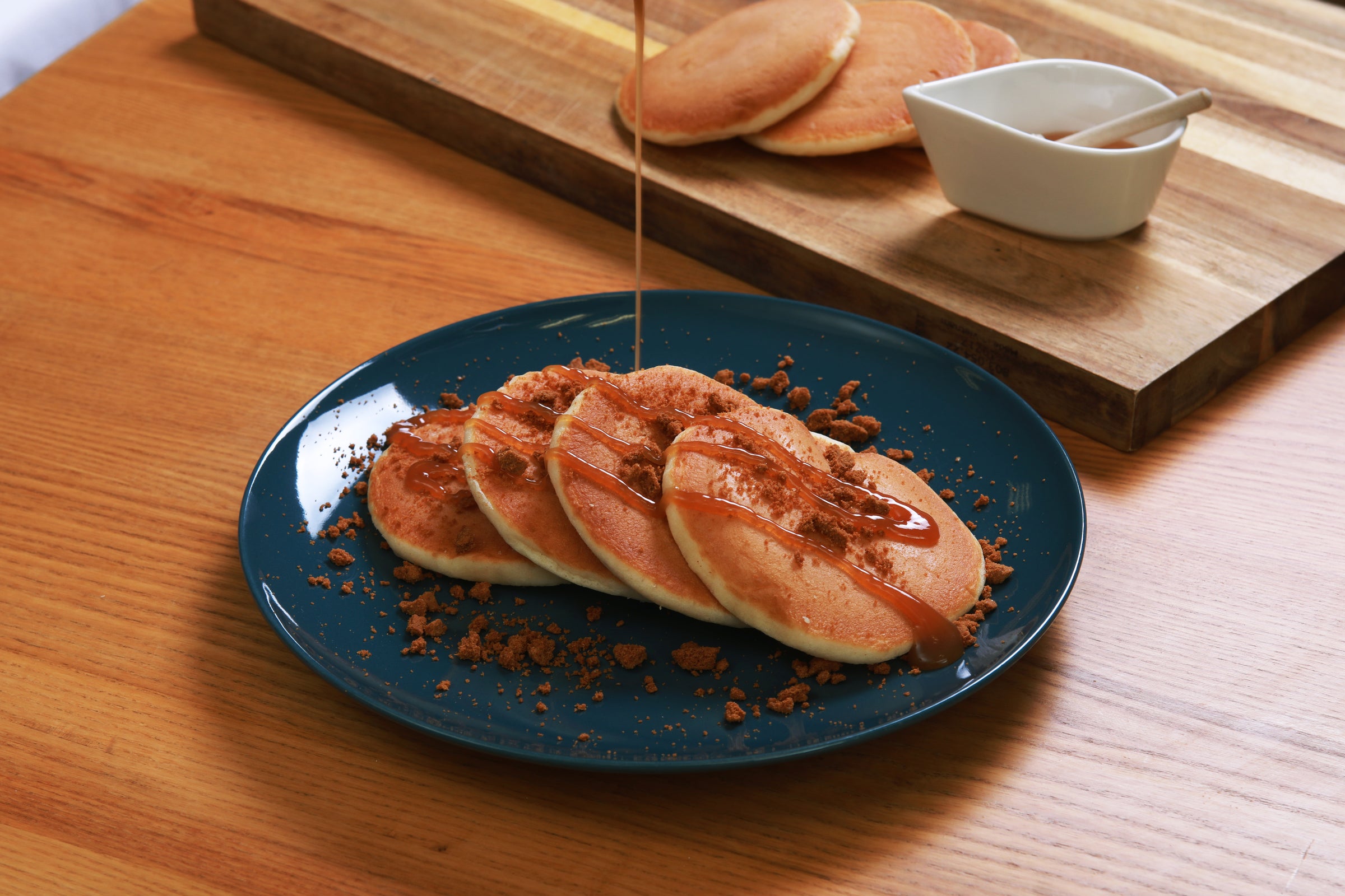 Red Box Kitchen | NI & ROI's Leading Ready Meal Company